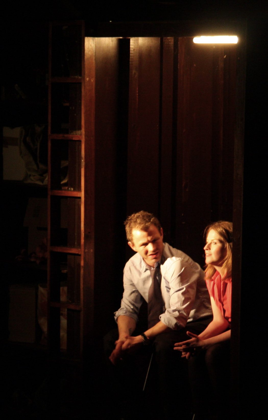 Switzerland | HighTide