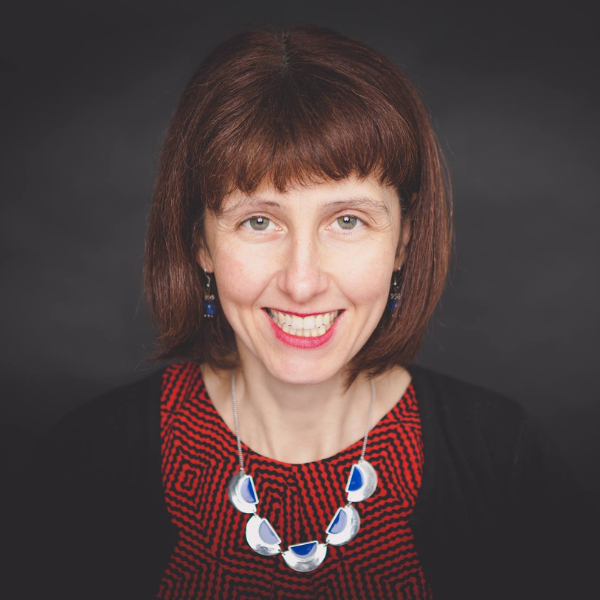 Clare Slater among winners of 19th Annual Olwen Wymark Awards | HighTide