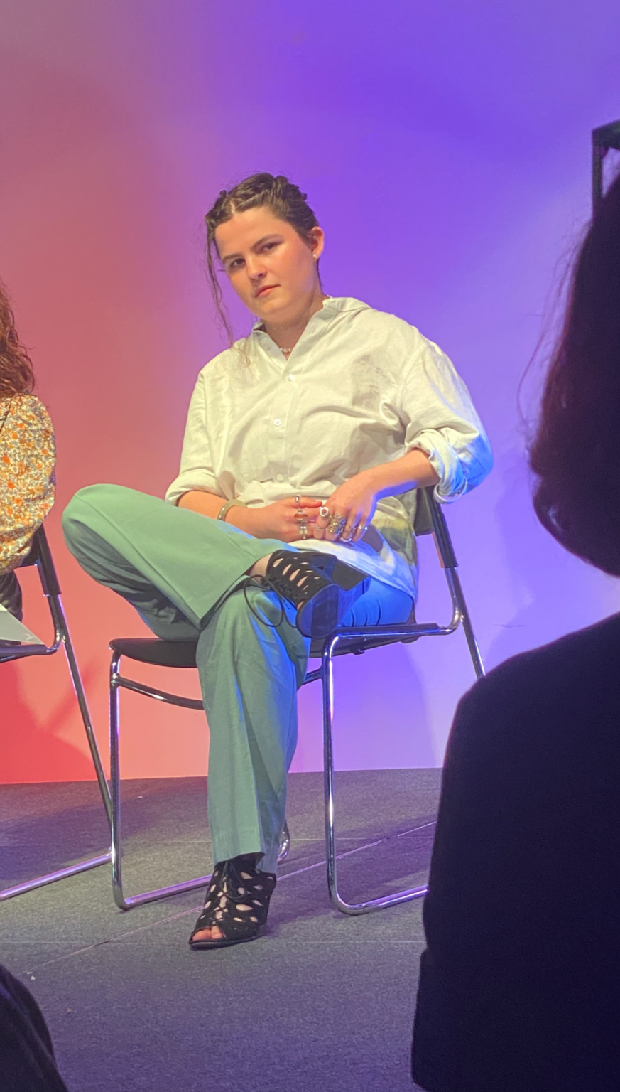 HighTide Rising | HighTide