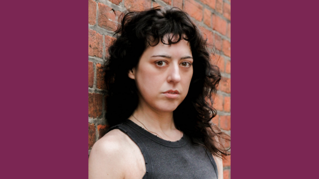 HighTide | Celebrating the Joy and Power of New Plays